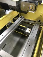 China High Precision SE250 CNC Wire Cut EDM Machine for sale