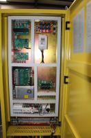 China High Precision SE250 CNC Wire Cut EDM Machine for sale