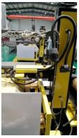 China High Precision SE250 CNC Wire Cut EDM Machine for sale