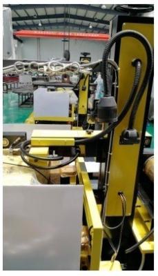 Quality High Precision SE250 CNC Wire Cut EDM Machine for sale