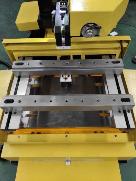 Quality Super Economical Wire Cutting Machine Se400 For Mold Making for sale