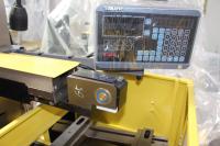 China Spark Erosion CNC Wire Cut EDM Machine with Large Taper Processing for sale