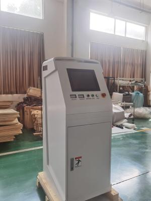 Cina Servomotore a velocità media CNC Taglio del filo EDM Machine D400c con servizio post-vendita in vendita