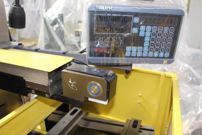 Китай DK7780F CNC режущая драйверная машина с большим концом плюс 30 градусов и на заказ продается