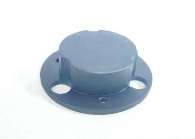 China As peças da máquina de gerencio do Cnc do metal da precisão 45#, Cnc 20CrMo giraram componentes à venda