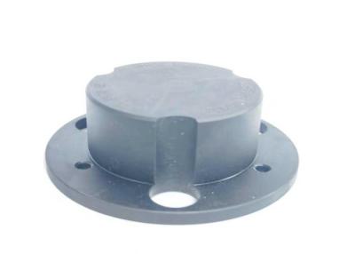 China 45# Precision Metal Cnc Turning Machine Parts ，20CrMo Cnc Turned Components for sale