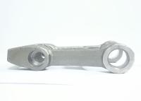 China Precision Forging Parts，Hot mold forging，Material 45#; 42CrMo for sale