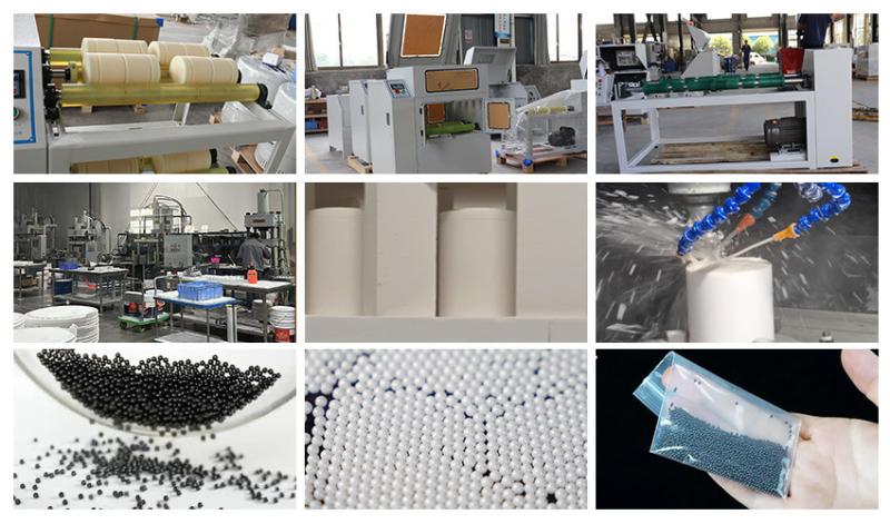 Fornecedor verificado da China - Guangzhou Zoli Technology Co.,Ltd