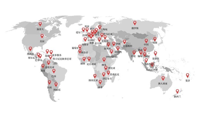 Fornecedor verificado da China - Guangzhou Zoli Technology Co.,Ltd