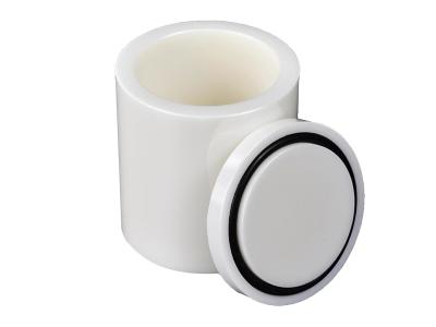 Cina Fabbricazione a base di zirconia Grind Master Premium ZrO2 in vendita