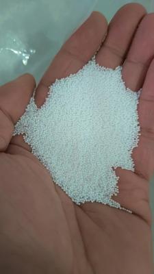 China Nano ZrO2 bolas de moagem de zircônio cerâmica bolas de moagem de mídia ultra fina dispersão de partículas à venda