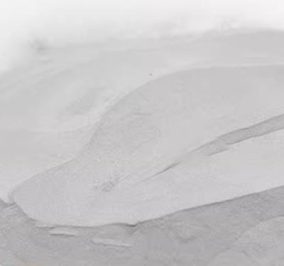 China Custom 3D Printing MIM Iron Metal Powder For Binder Jetting & SLM for sale