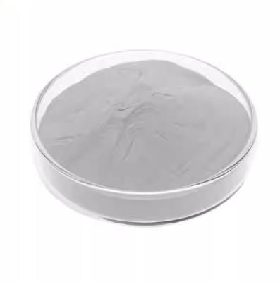 China Custom 3D Printing MIM Iron Metal Powder For Binder Jetting & SLM for sale