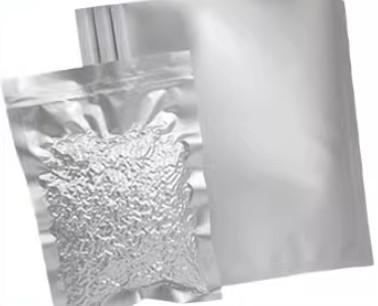 China Custom 3D Printing MIM Iron Metal Powder For Binder Jetting & SLM for sale