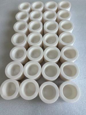 China High-performance Milling Container Used In Ball Mills, Planetary Ball Mills for sale