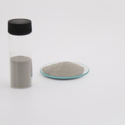 Cina 17-4PH Polvere in acciaio inossidabile a indurimento da precipitazione per la stampa 3D in vendita