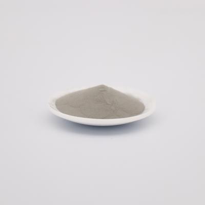 Cina 17-4PH Polvere in acciaio inossidabile a indurimento da precipitazione per la stampa 3D in vendita