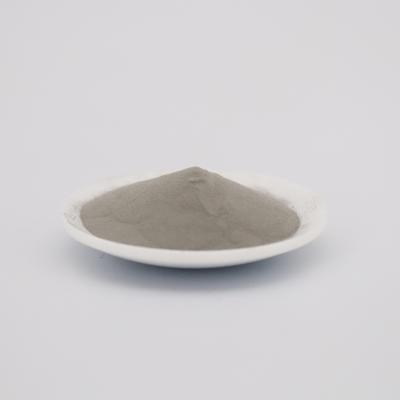 Cina 17-4PH Polvere in acciaio inossidabile a indurimento da precipitazione per la stampa 3D in vendita