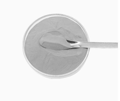 Cina Polvere di lega per stampaggio sferico, Stampante 3D in polvere di lega di alluminio in vendita