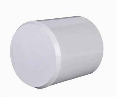 Cina Vaso di macinazione in zirconia ad alta purezza per mulino a sfere planetario - Soluzione di macinazione per laboratorio premium in vendita