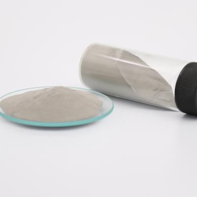 China 17-4PH Stainless Steel Powder for 3D Printing PTA & Laser Cladding for sale