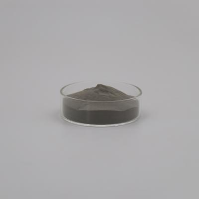China AlSi10Mg Aluminium Alloys In Additive Manufacturing And Laser Powder Bed Fusion Processes for sale