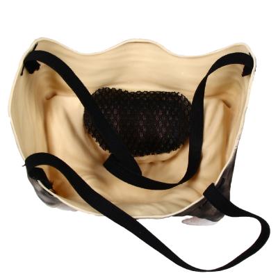 Cina Il costume predatore di film maschera realistico creativo unisex di dimensione adulta in vendita