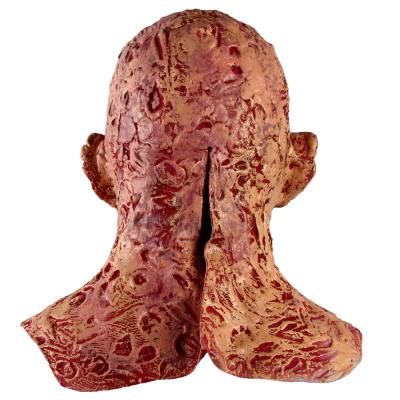 Cina Freddy Krueger Mask realistico in vendita