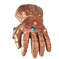 China LED Thanos Infinity Gauntlet for sale