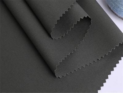 China Hotsale Elastane Wool Suiting Fabric For Women Suit for sale