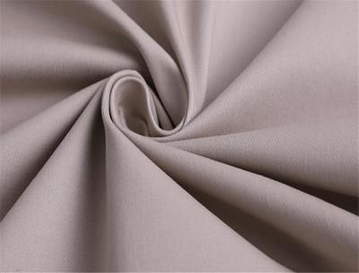 China Italian Fashion Strech Wool Suiting Fabric for sale