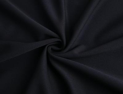 China Fashion Polyester Viscose TR Spandex Suiting Fabric for sale