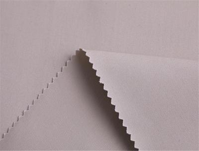 China Italian Fashion Strech Wool Suiting Fabric for sale