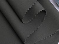 China Top Quality Military Officer Uniform Fabric for sale