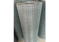 China Welded Wire Mesh,Galvanized Welded Wire Mesh for sale