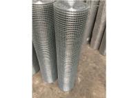 China Welded Wire Mesh,Galvanized Welded Wire Mesh for sale