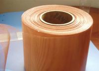 China Phosphor Bronze Wire Mesh/200mesh Copper Wire Mesh for sale