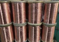 China Copper Wire Mesh/Copper Wire Screen/Red Copper for sale
