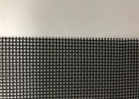 China Security Mesh/Security Mesh Screen For Windows/Security Screen Mesh for sale