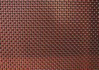 China Security Mesh/Security Mesh Screen For Windows/Security Screen Mesh for sale