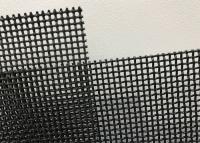 China Security Mesh/Security Mesh Screen For Windows/Security Screen Mesh for sale