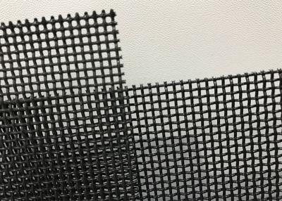 China Security Mesh/Security Mesh Screen For Windows/Security Screen Mesh for sale