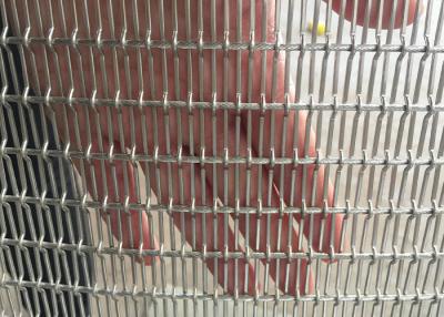 China Decorative Wire Mesh/Decorative Mesh/Decorative Metal Mesh for sale