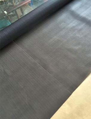 China Molybdenum Wire Mesh/Molybdenum screen mesh for sale