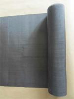 China Titanium Woven Wire Mesh/Titanium screen for sale