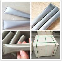 China Filter Tube /Filter Cylinder/Strainer Filter Mesh for sale