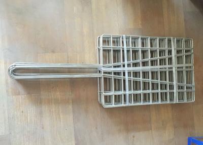 China Barbecue Grill/Barbecue Net/Bbq Net for sale