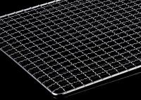 China Barbecue Grill/Barbecue Net/Bbq Net for sale