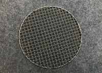 China Barbecue Grill/Barbecue Net/Bbq Net for sale