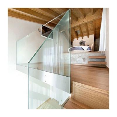 China U base for fence glass balustrade cad patio gates for sale à venda